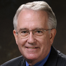 NY-ACS 2014 Nichols Award Symposium